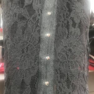 Vocal | Jackets & Coats | Vests | Poshmark